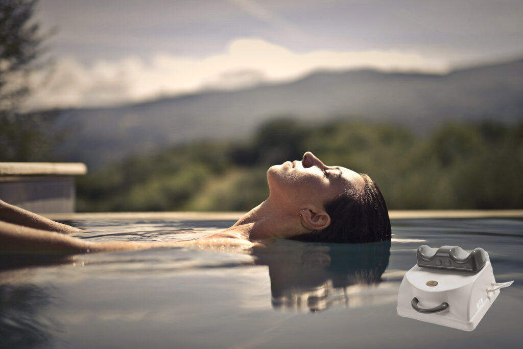 How Do I Use The Chi Machine? - Life Force Energy ~ Chi Machine